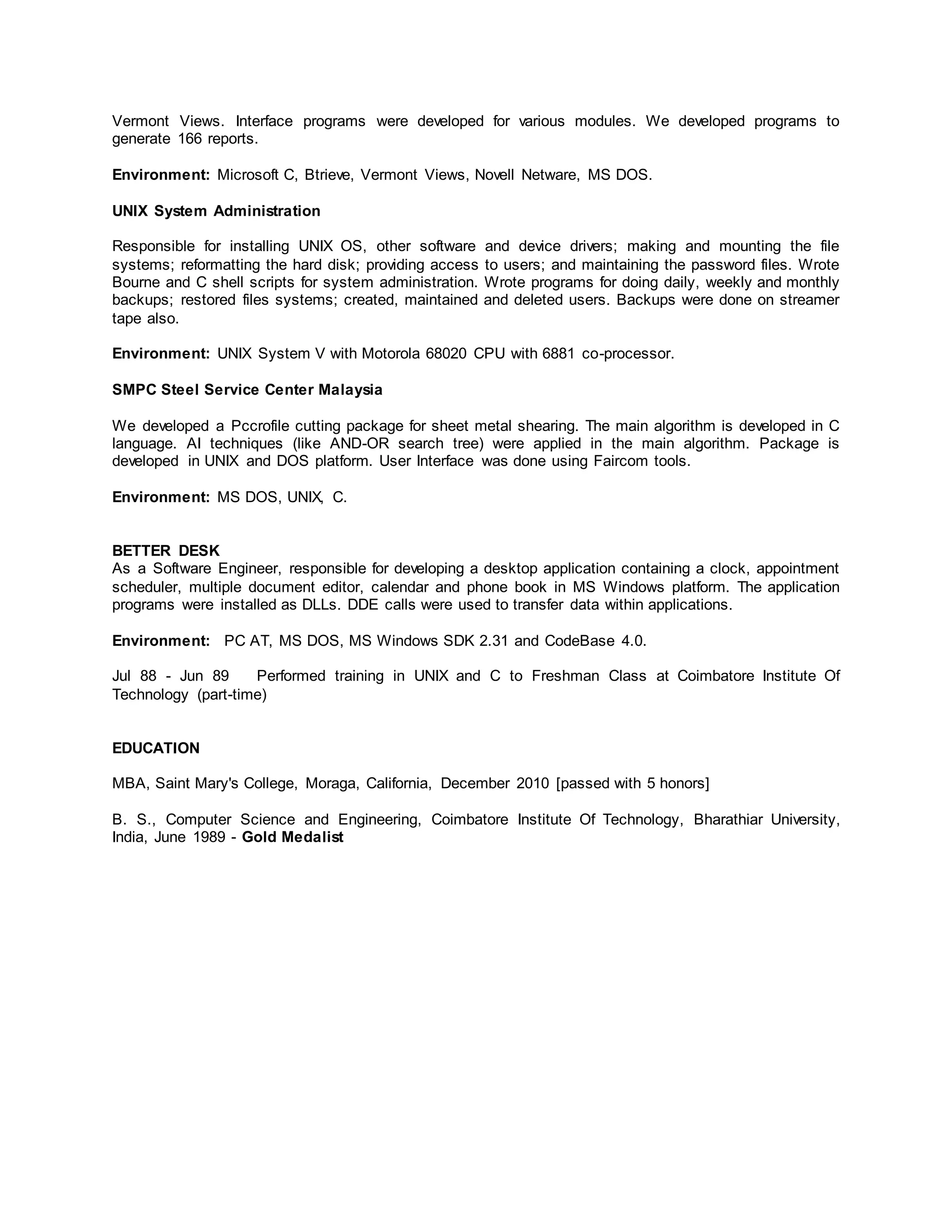 Shan _Java Architect | DOCX