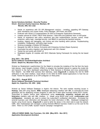 Shan _Java Architect | DOCX