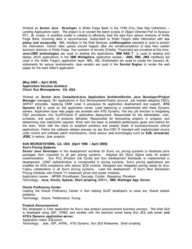 Shan _Java Architect | DOCX