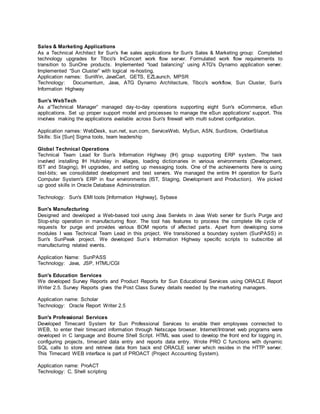 Shan _Java Architect | DOCX