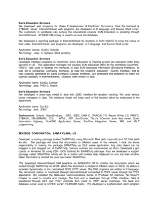 Shan _Java Architect | DOCX