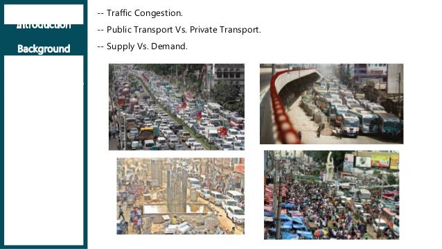 Presentation-on-Water-Transport-System