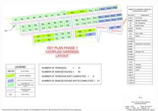 update-LAYOUT COOPLAG | PDF