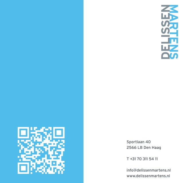 DM folder | PDF | Legal Services Industry | Industries