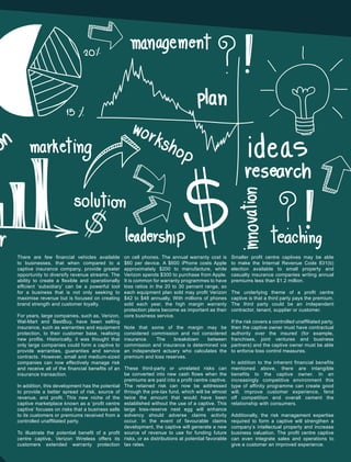 CIT_ProfitCenterArticleforVCIA | PDF