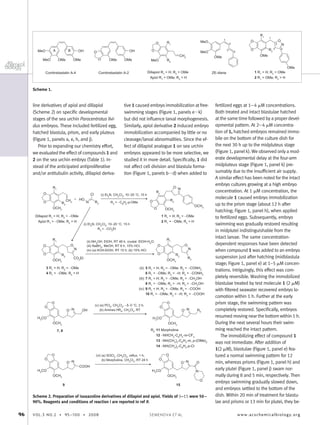 Loss of Cilia ACS ChemBio 2008 cb700163q | PDF