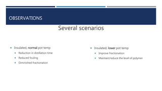 HEMA Presentation | PPT