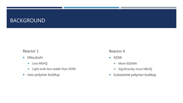 HEMA Presentation | PPT