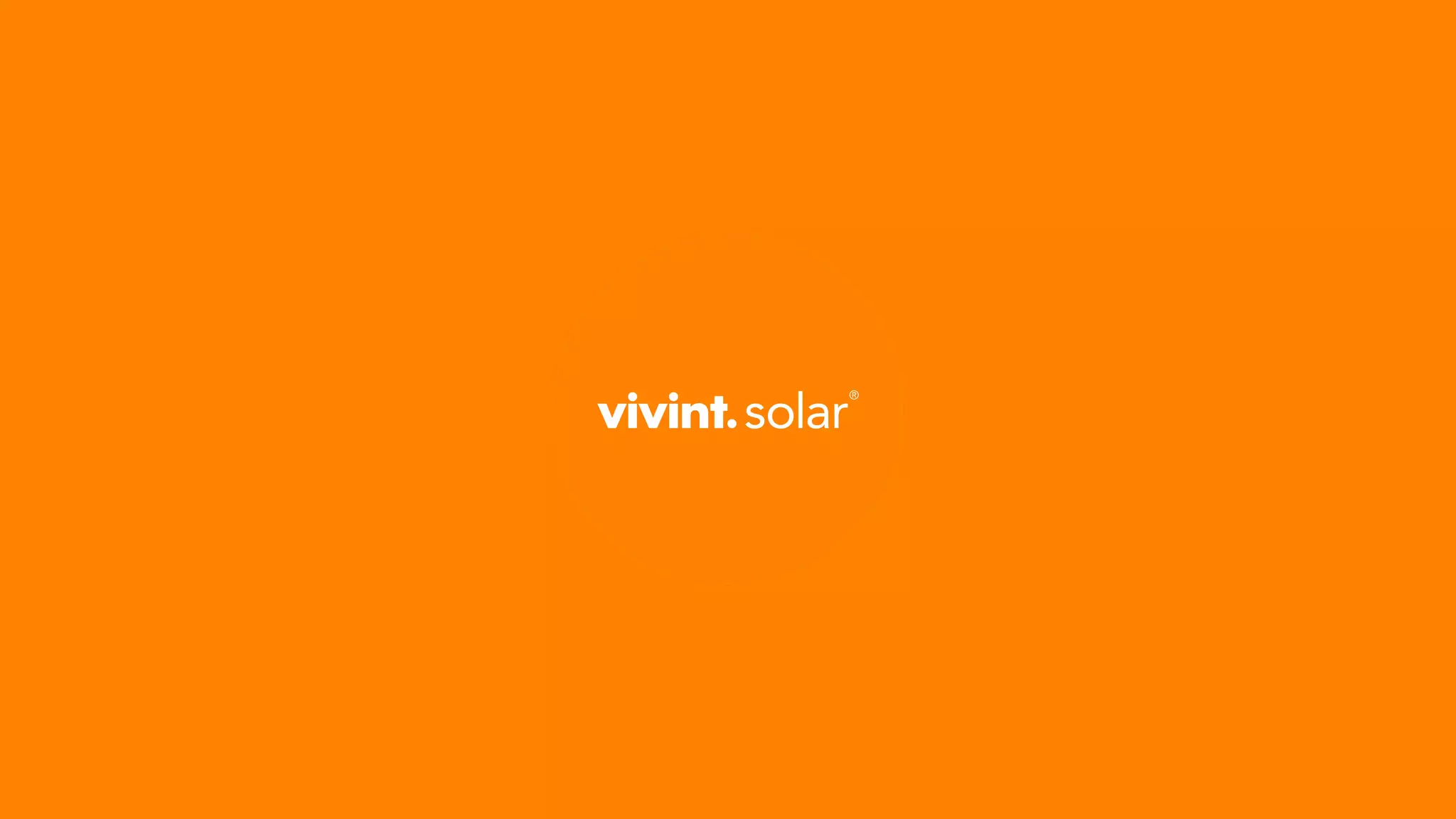 vivint-case-study | PDF
