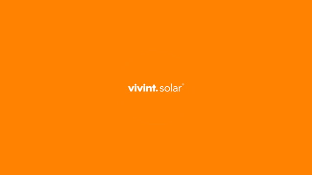 vivint-case-study | PPT