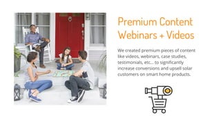 vivint-case-study | PDF