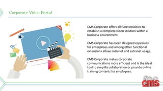 youtube cms | PDF