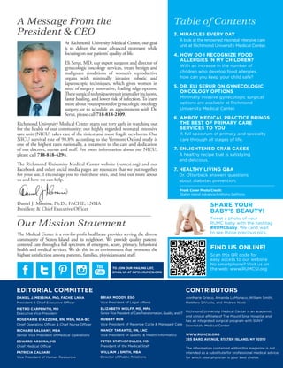 FINAL---15-RUMC-1070-Care-Magazine-v39 (2) | PDF
