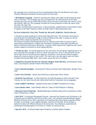 Shruti Haldipur Resume (2) | DOC