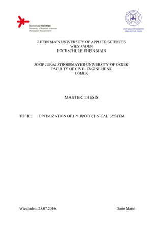 MasterThesis_DarioMarić_final | PDF