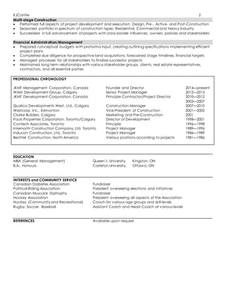 Kerry J Cantle--Final | DOCX