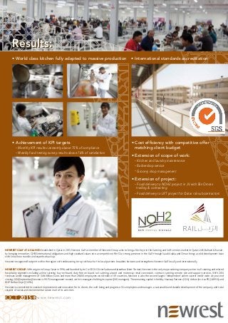 2015-10-05_Newrest Gulf_QDVC Business Case (Intl)