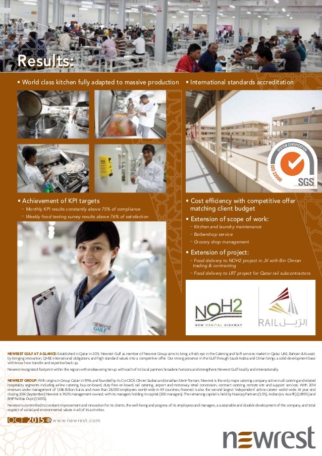 2015-10-05_Newrest Gulf_QDVC Business Case (Intl)