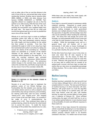 autonomous-vehicles_final | PDF