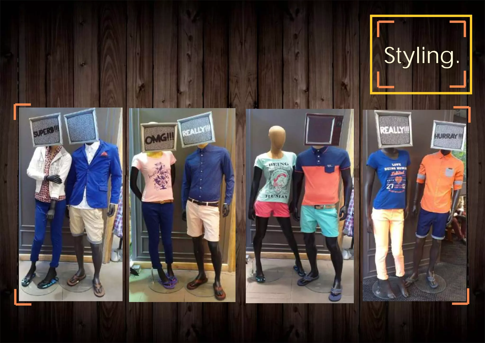 nikhil portfolio | PDF | Marketing and Advertising | Business