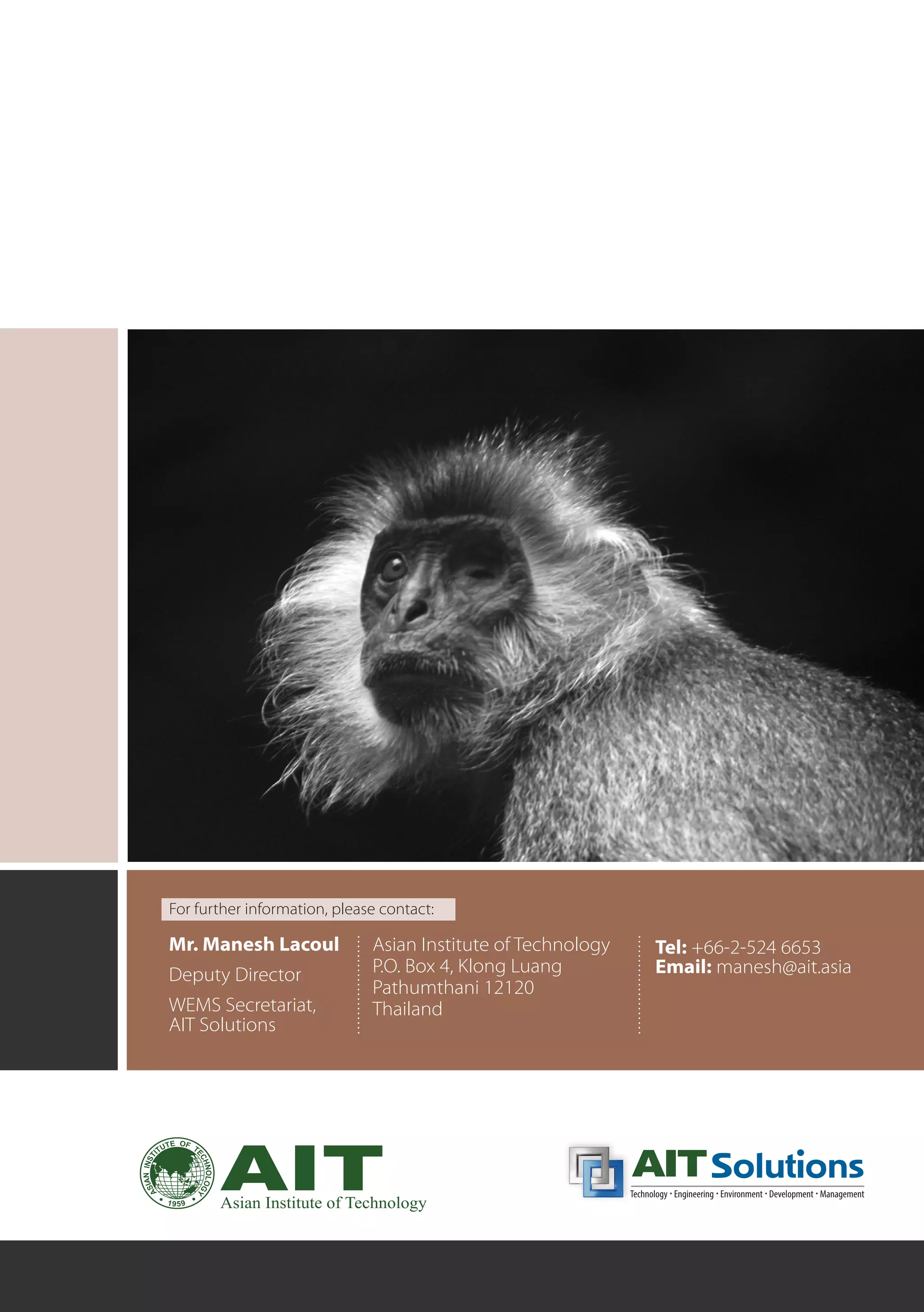 WEMS Brochure-Updated14Nov (1) | PDF