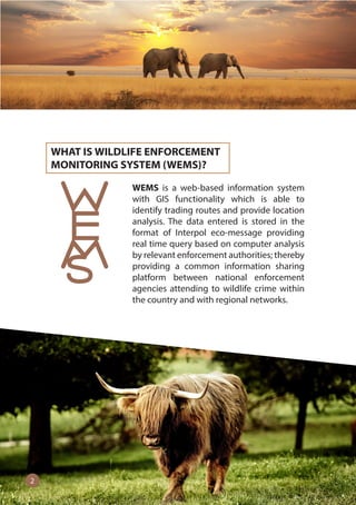 WEMS Brochure-Updated14Nov (1) | PDF