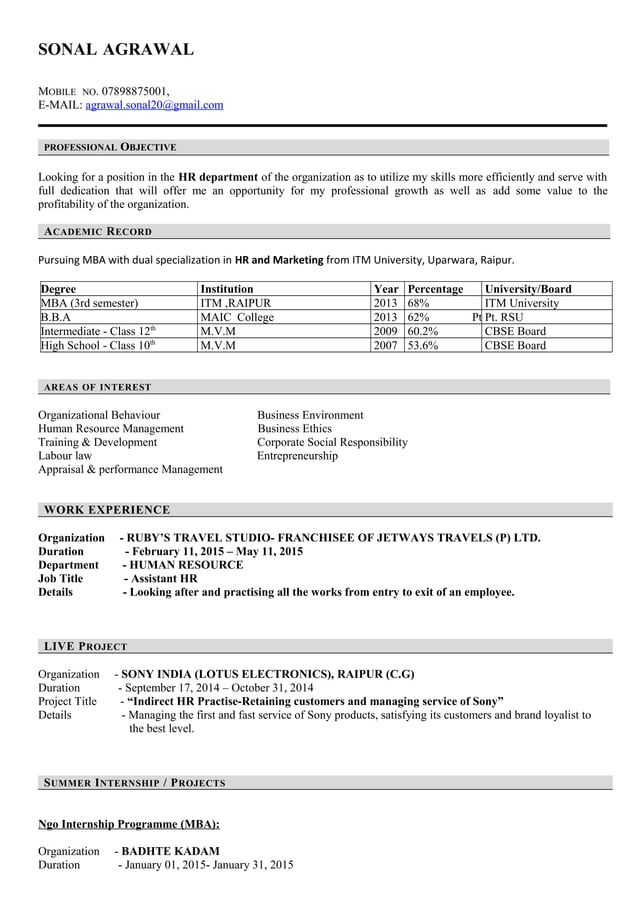 Sonal_ Agrawal | PDF