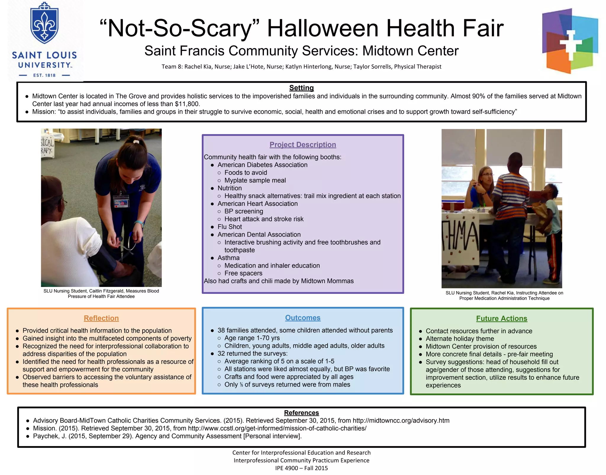 IPE 4900 Poster Template(1).pptx