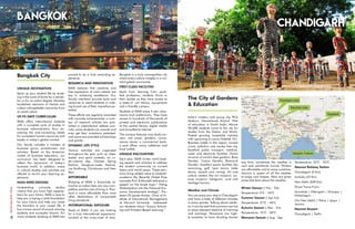Brochure 2017 | PDF