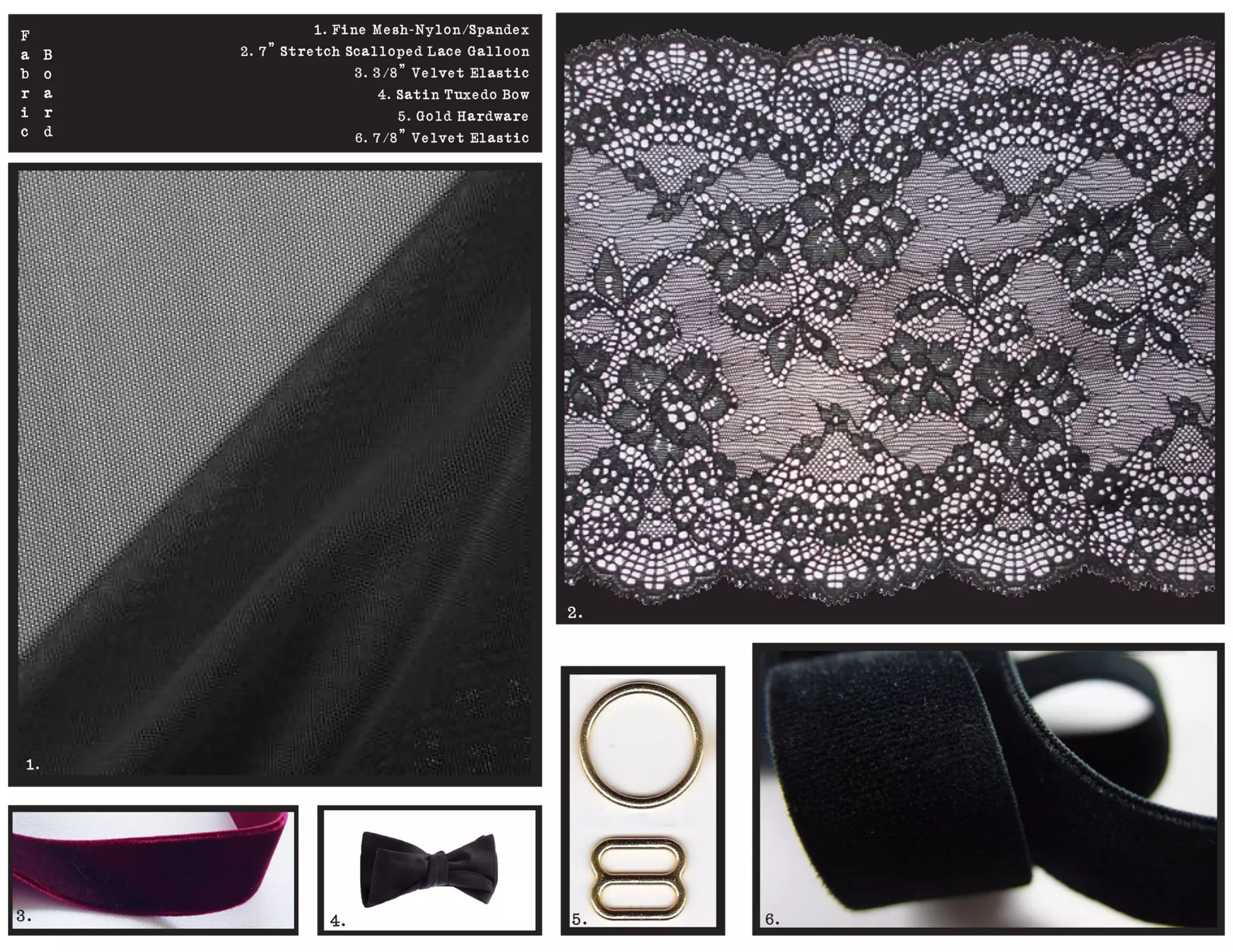 Madison Bernal-Design Project (1) (1) | PDF