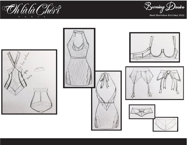 Madison Bernal-Design Project (1) (1) | PDF