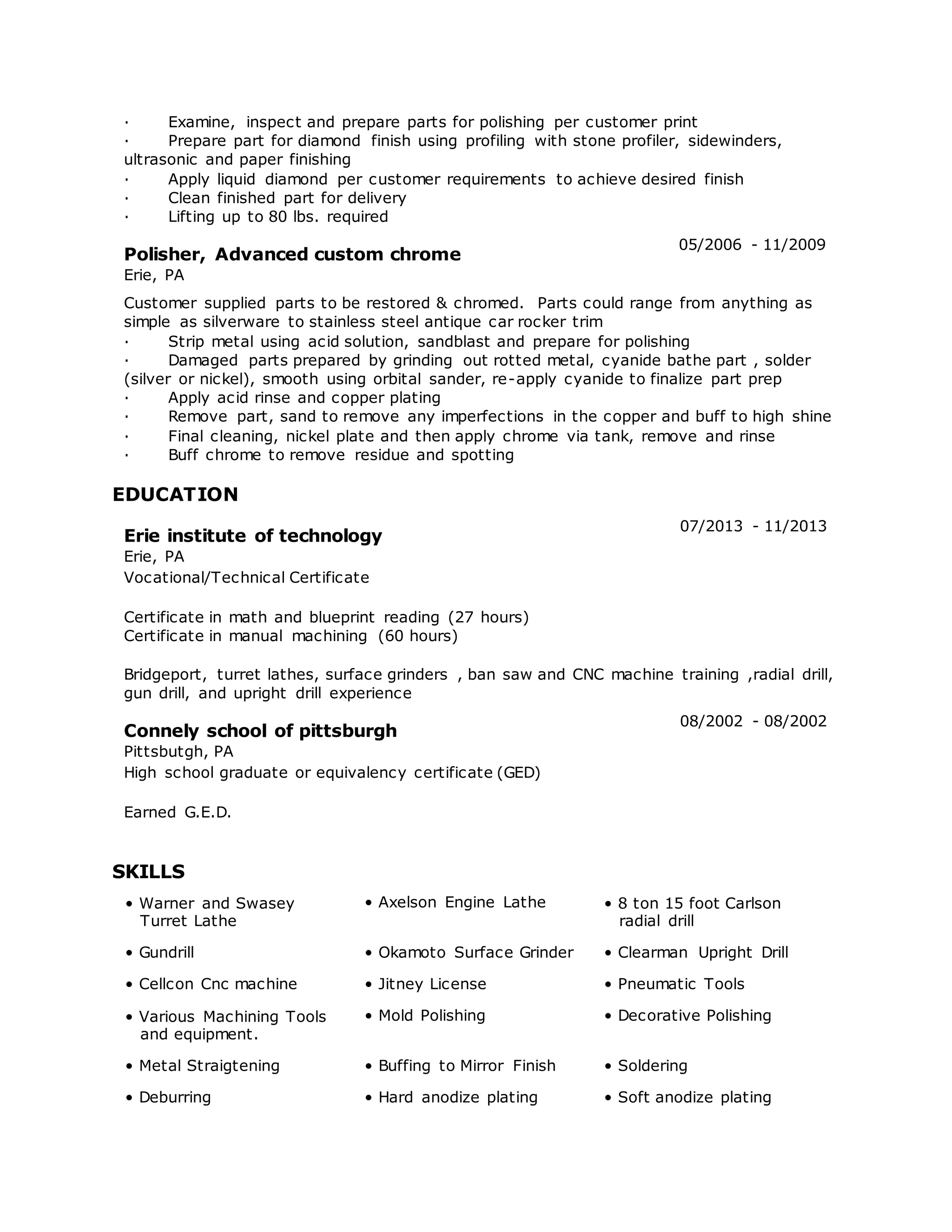 Resumes_20160910225901 | DOCX