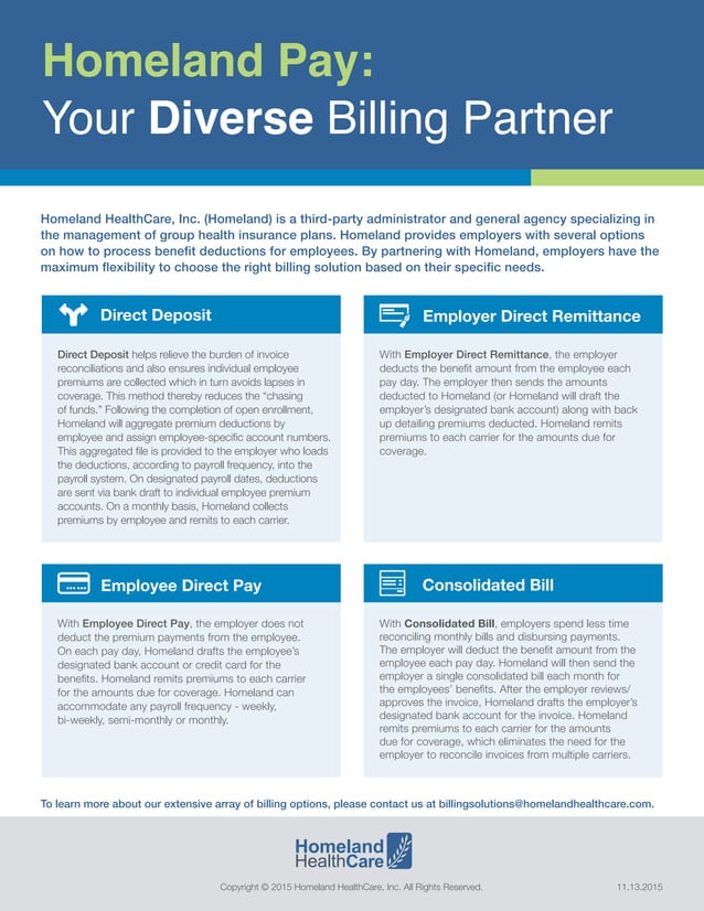 Homeland Pay_Flyer_11.13.15
