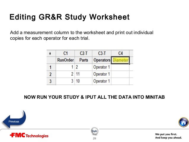 Interactive GR&R Self-teach Presentation-1