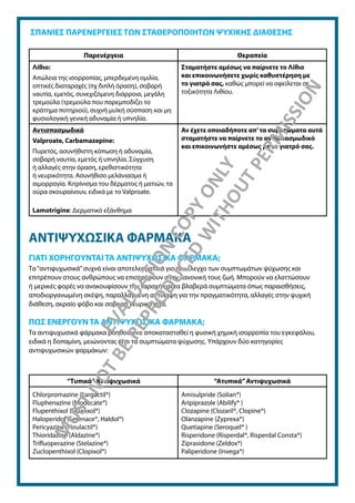 SVH_Psychiatric_GRK2_Watermarked | PDF