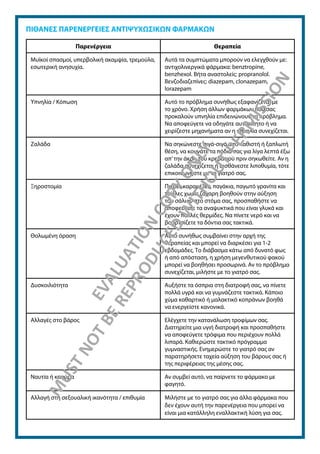 SVH_Psychiatric_GRK2_Watermarked | PDF