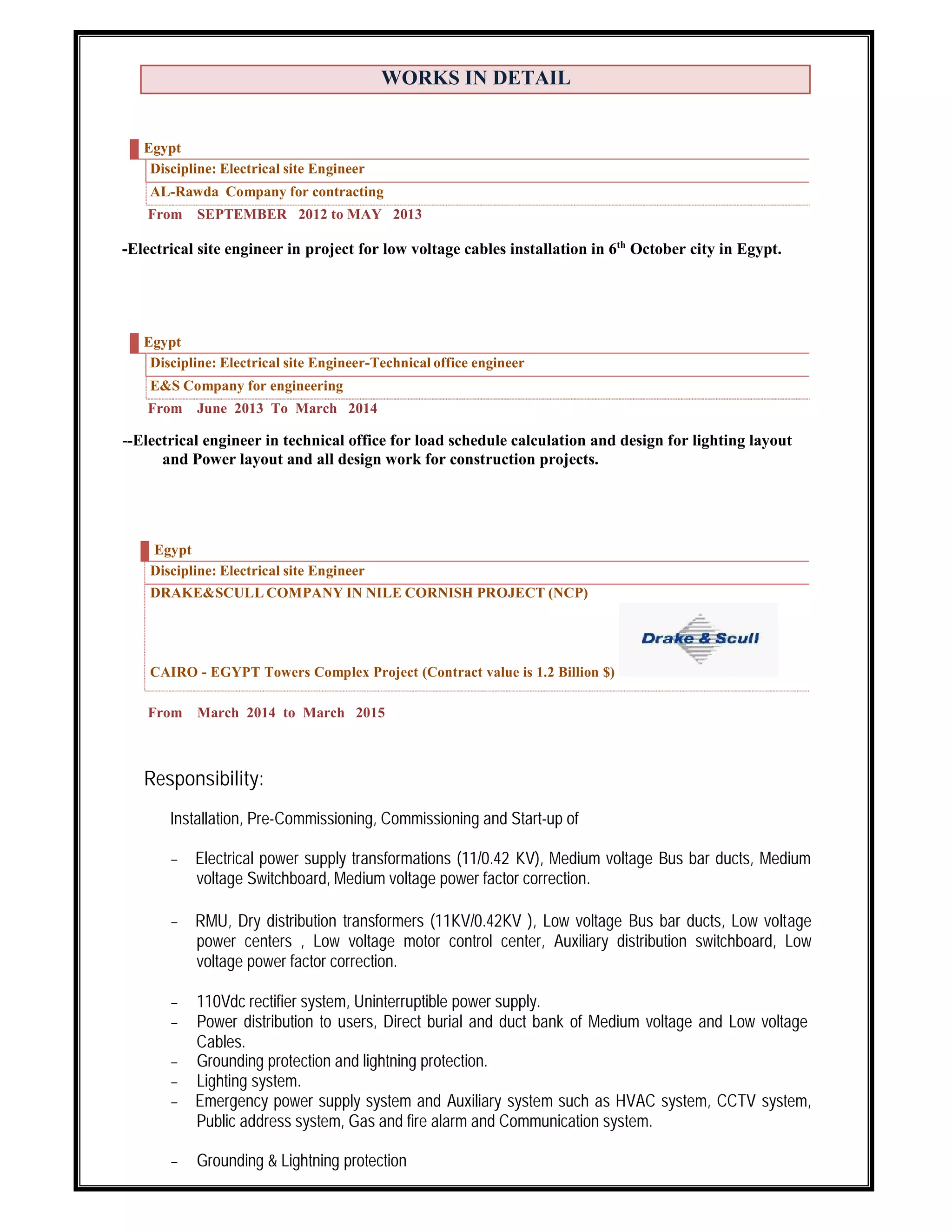 Mohamed Eldeeb | PDF