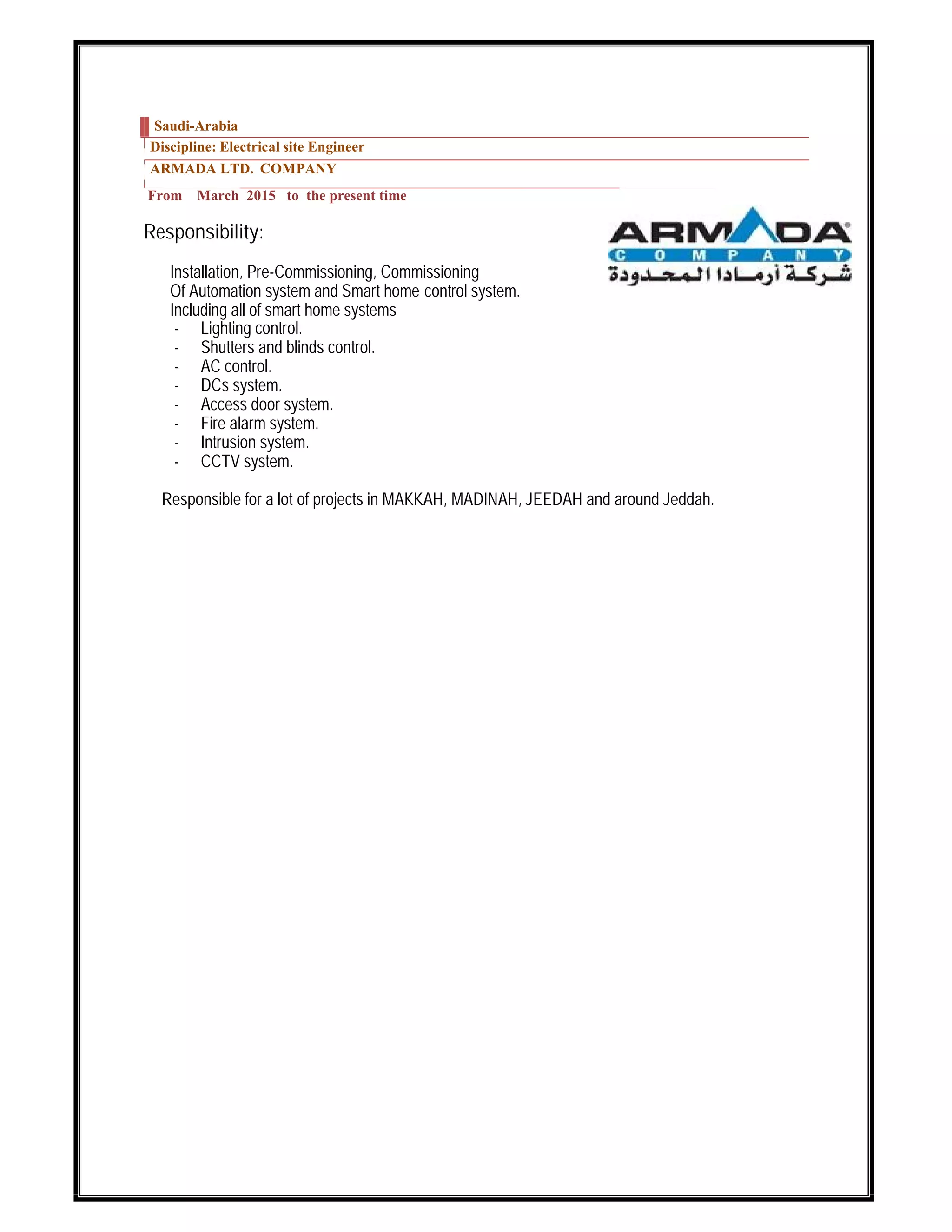 Mohamed Eldeeb | PDF