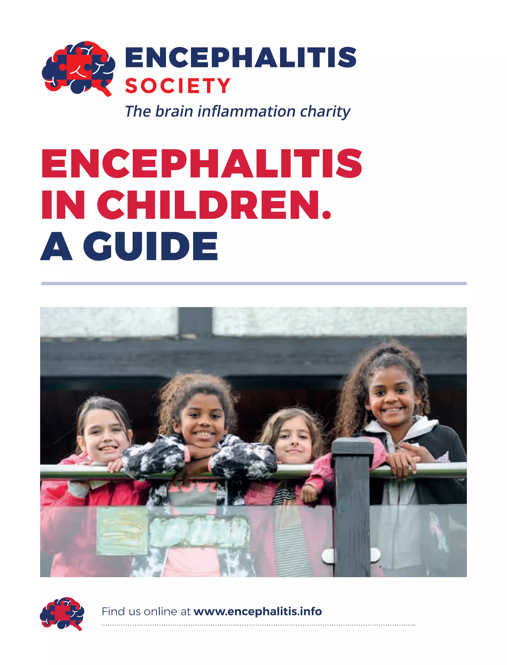 Encephalitis_in_children.pdf