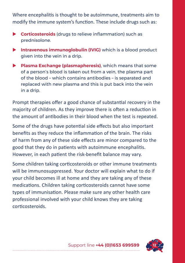 Encephalitis_in_children.pdf