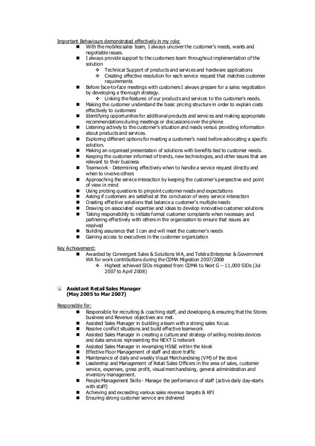 Resume Kpi Sample Sample Kpi Excel Format Key Performance Gambaran resume-kpi-sample-sample-kpi-excel-format-key-performance-gambaran