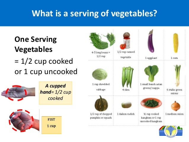 Public Health Convention