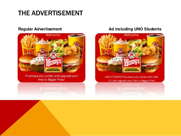 The Effect of Identity Salience on Consumers’ Purchase Intention: The…