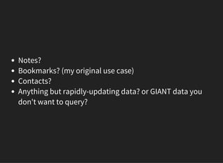 CrypTag: Building Encrypted, Taggable, Searchable Zero-knowledge ...