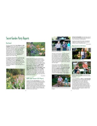 The Garden Post.compressed | PDF
