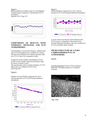 ASM Chennai paper | PDF