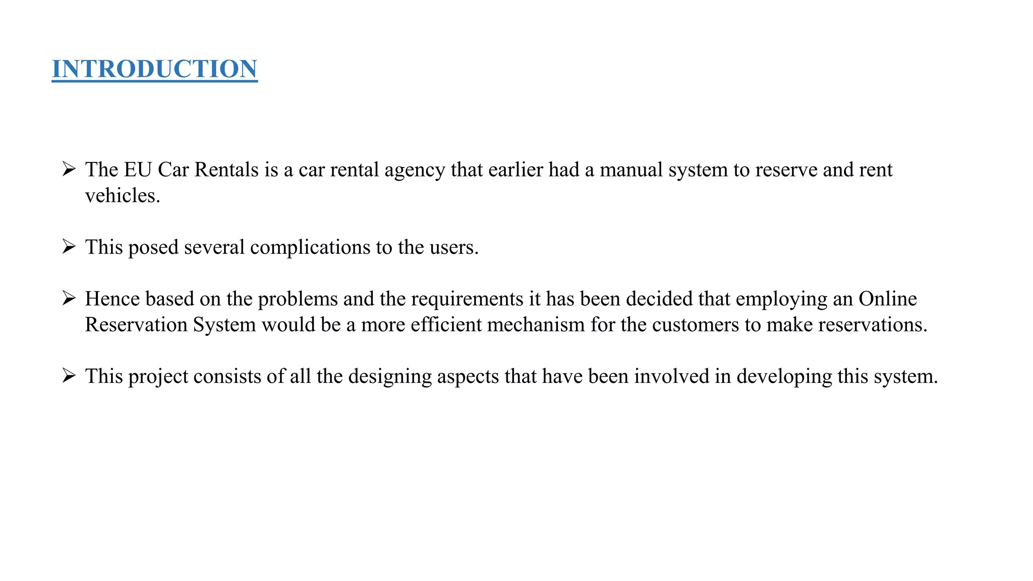 Final 622 Presentation | PPTX