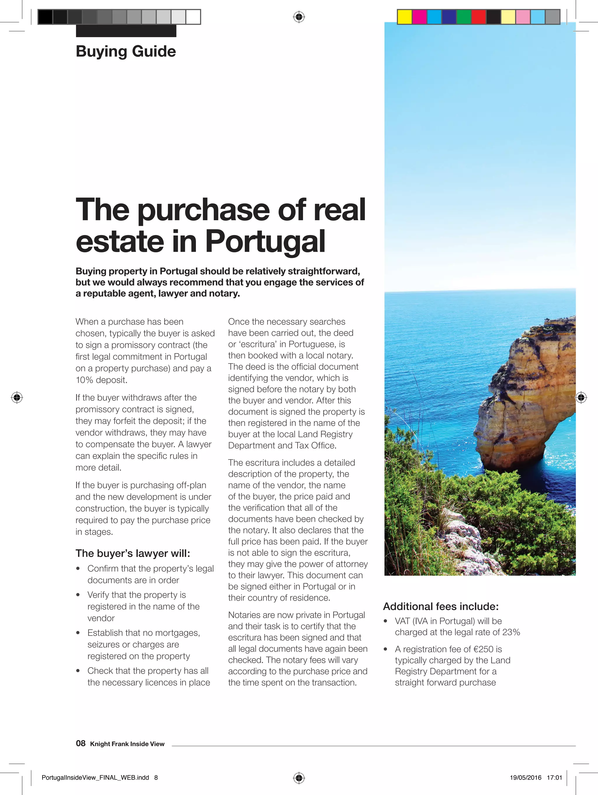 PortugalInsideView_FINAL_PRINT | PDF