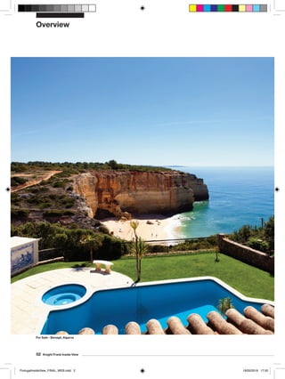 PortugalInsideView_FINAL_PRINT | PDF