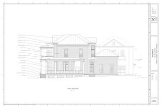 Work Sample - Arch Design 3 | PDF